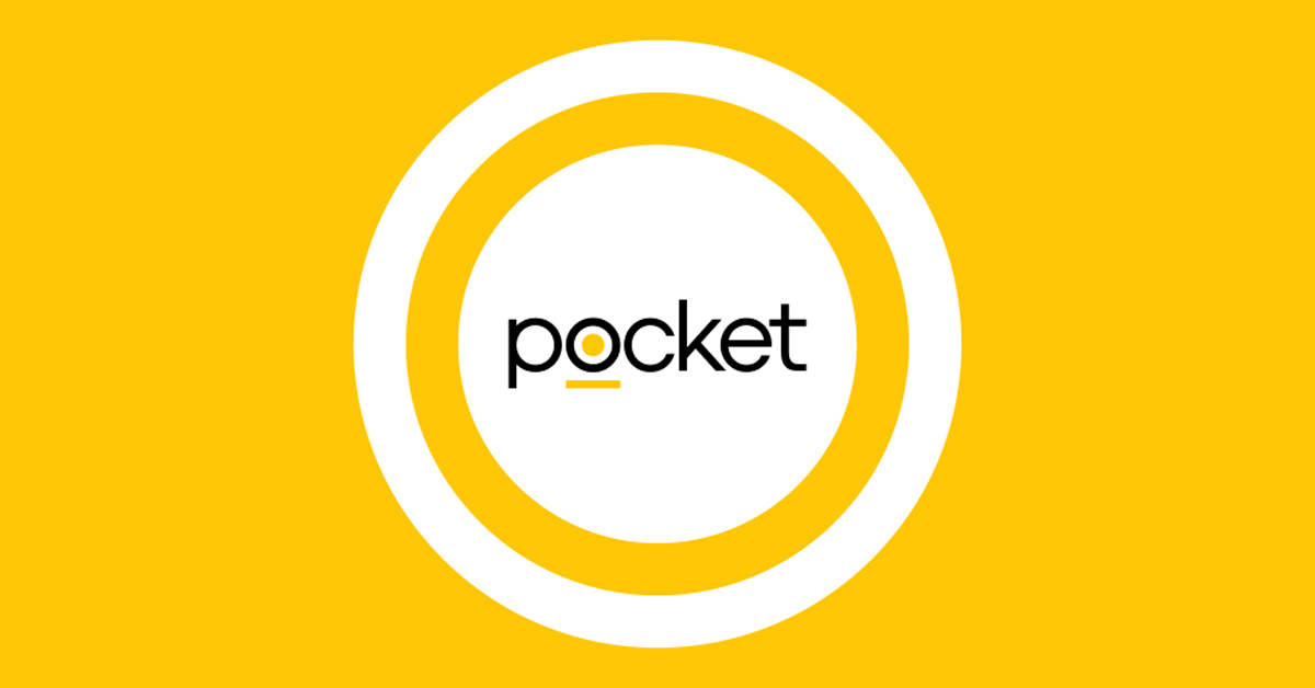 Pocket Guide Pocket Mm